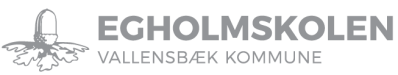 Egholmskolen
